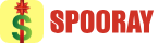 Spooray